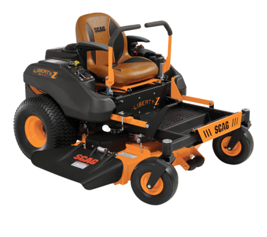 Home - Sinclair Heavy Duty