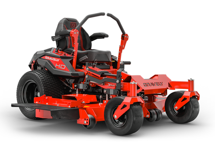 Home - Sinclair Heavy Duty